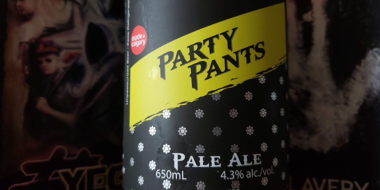 Book Launched! - Konn Lavery Horror & Dark Fantasy Author