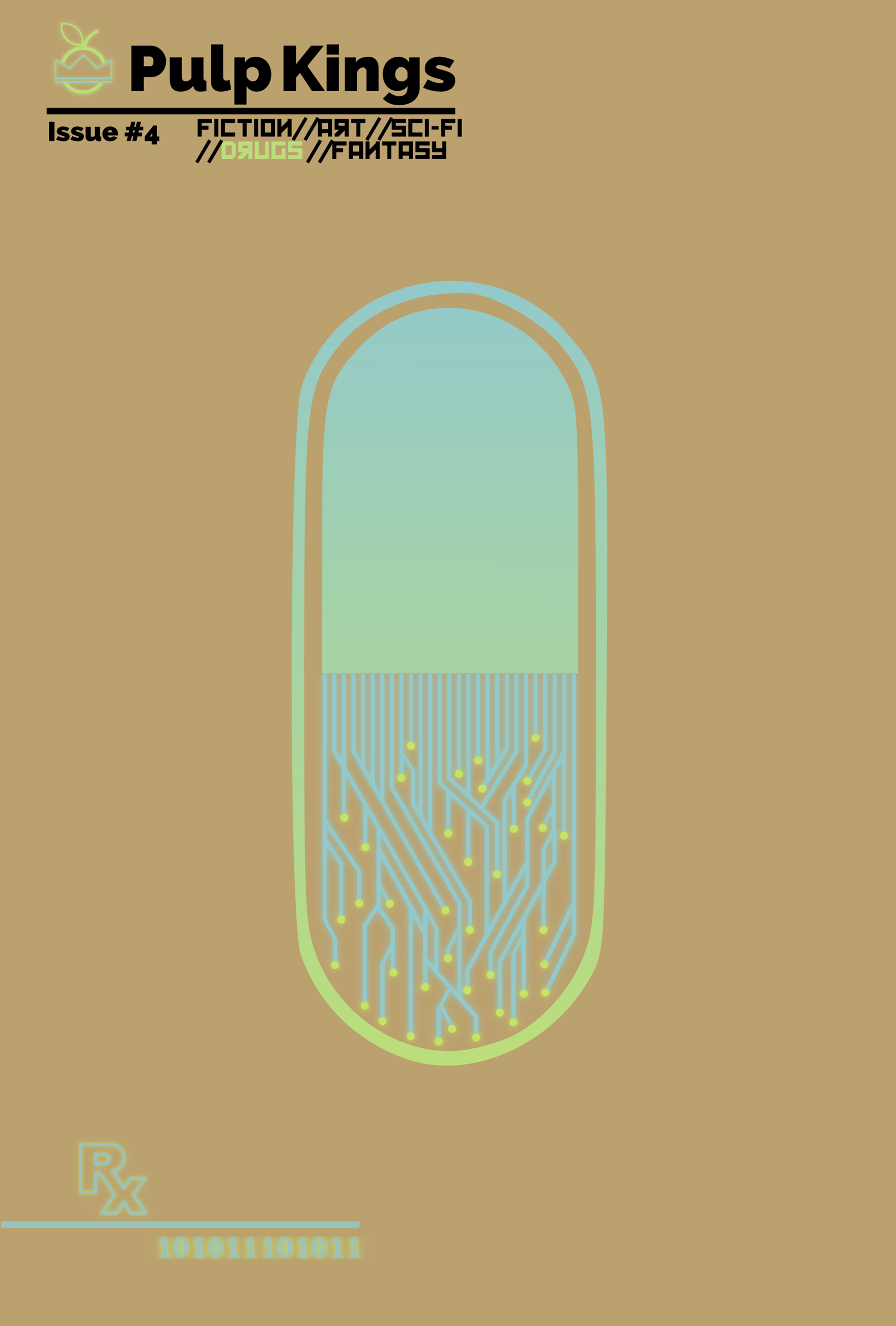 Short Stories - Konn Lavery Horror & Dark Fantasy Author